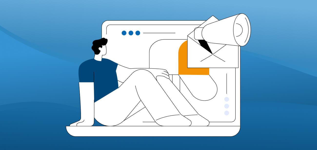Nouveautés FormDev décembre 2022 - Formdev factures pour particuliers